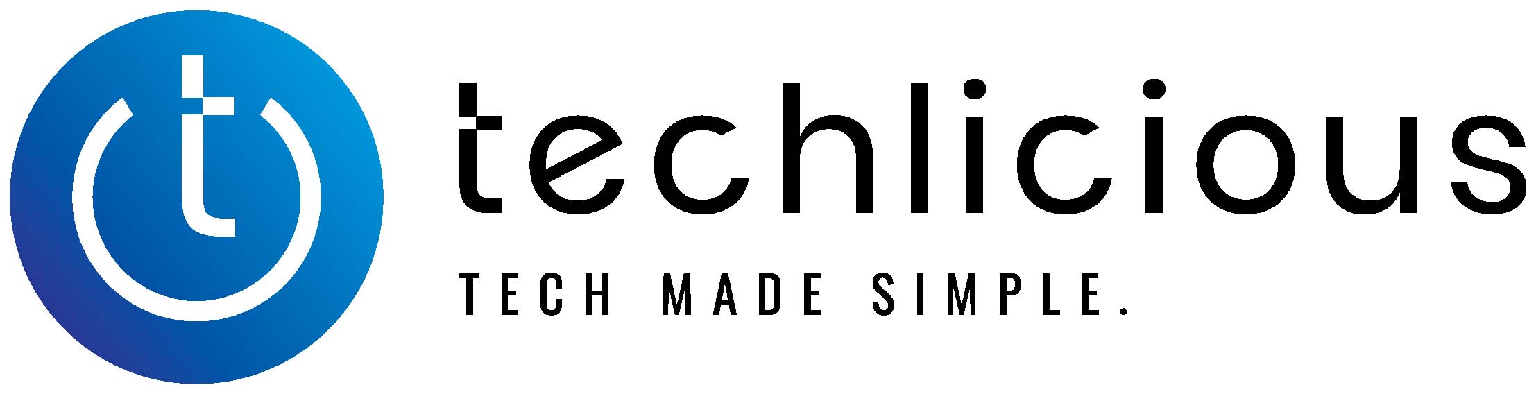 techliciouslogo-2020 – KAITLYN WELLS